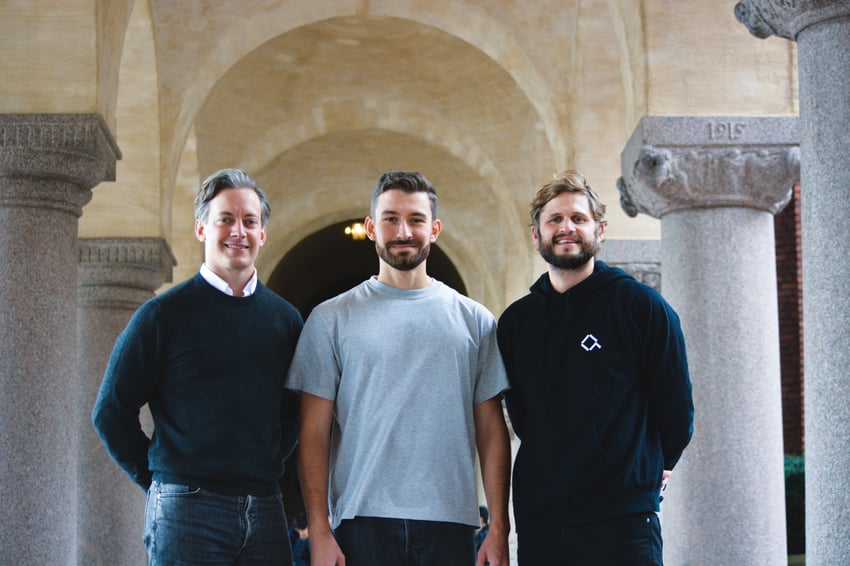 From DevSkills to joining Alva—a conversation with Anton Fenske on evaluating software engineers